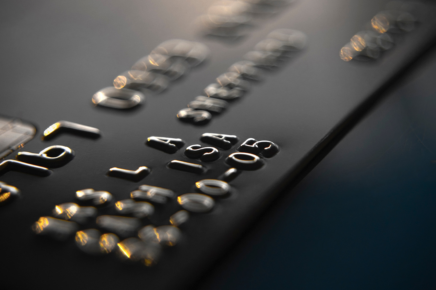 4 Best MasterCard Credit Cards of 2023 | Entrepreneur Guide